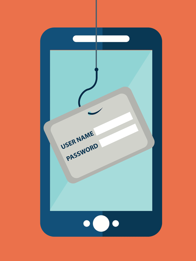 Como Se Proteger Do Phishing Blog Codapp