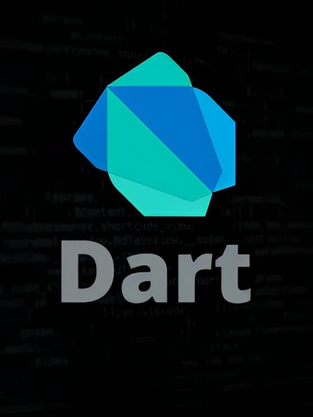 Variáveis e tipos de dados em Dart: Guia para Iniciantes - Blog | CodApp Variáveis e tipos de dados em Dart: Guia para Iniciantes - Blog | CodApp