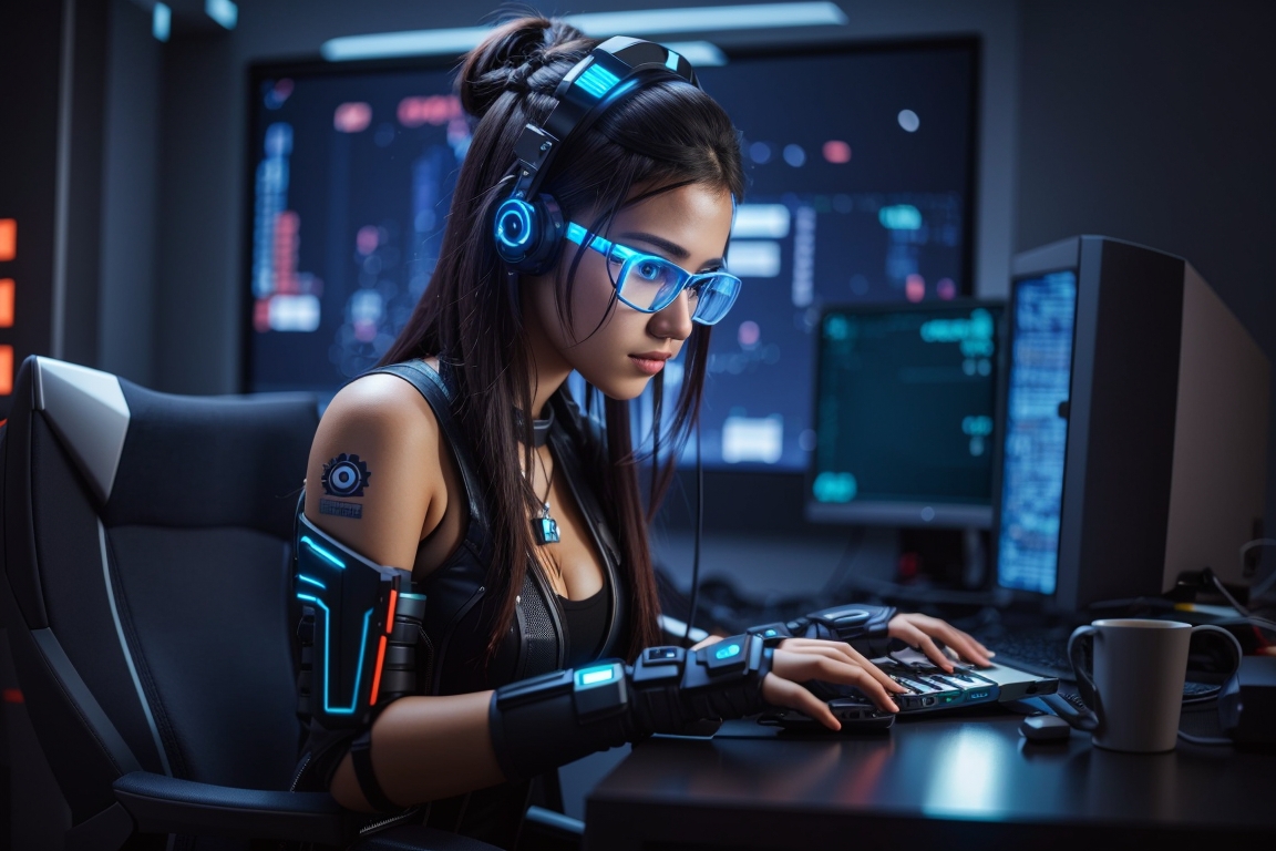 Manipulação de Exceções em Java - CodApp
